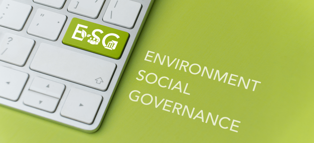 ESG in companies: is your team ready? - OFG | Oporto Forte Group